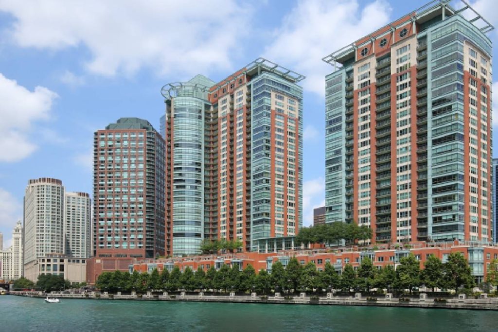 Window Treatments for Home | Modern Shading